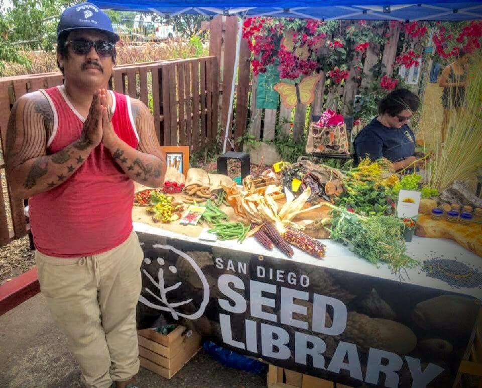 Summer @ World Beat Center | WorldBeat Center Official Website