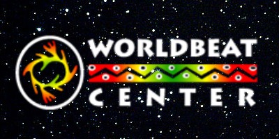 Thank You | WorldBeat Center Official Website