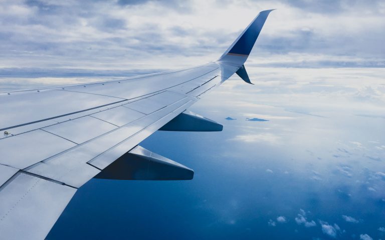 Noise Pollution | WorldBeat Center Official Website