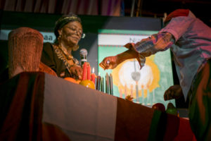 Events | WorldBeat Center Official Website