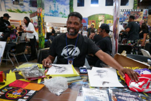 Events | WorldBeat Center Official Website