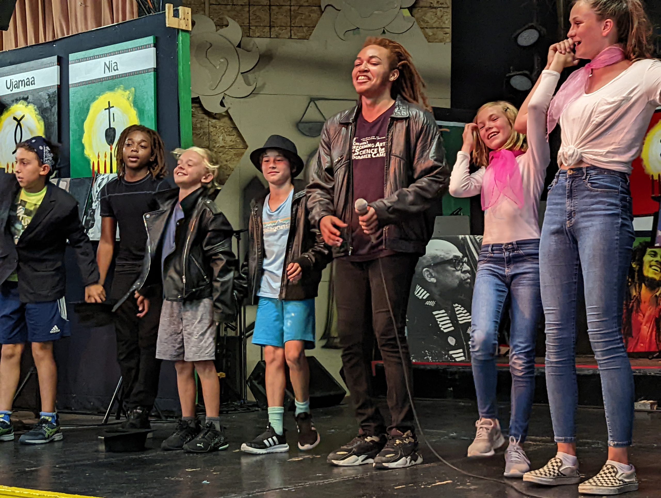 Blog | WorldBeat Center Official Website