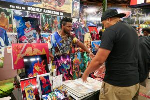 Events | WorldBeat Center Official Website