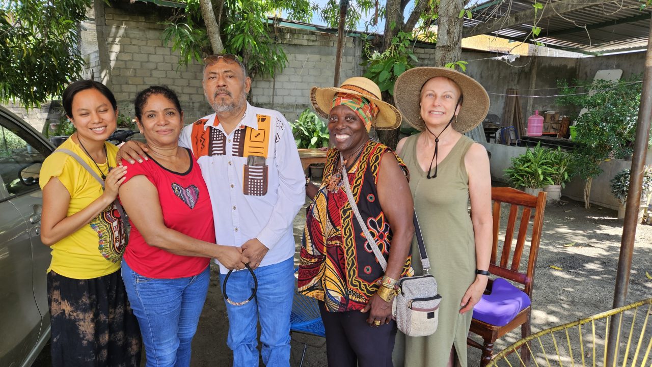 Exploring the Hidden Treasures of Afro-Mexican Culture in Costa Chica ...