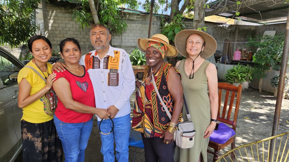 Exploring the Hidden Treasures of Afro-Mexican Culture in Costa Chica ...