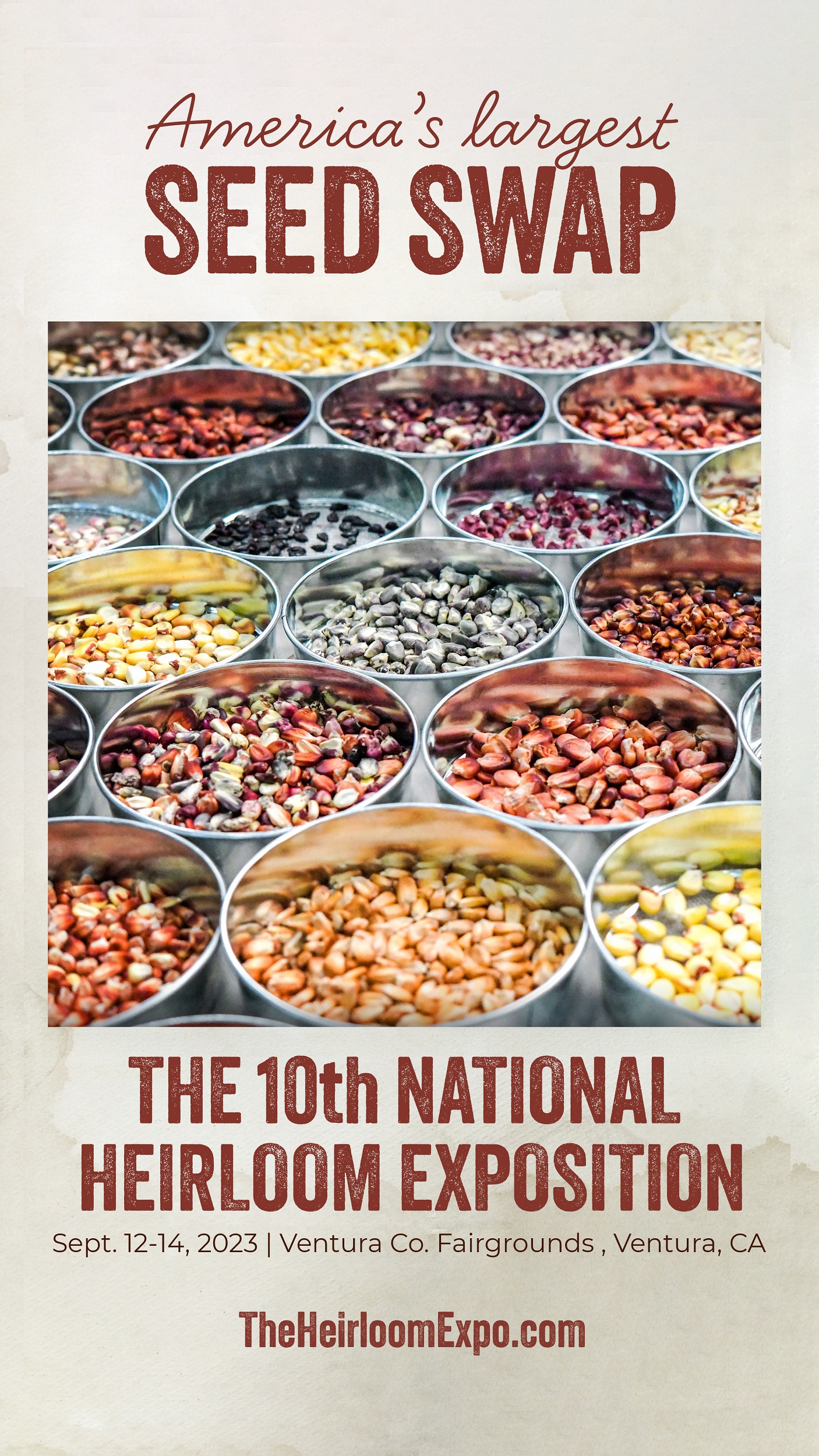 Blog | WorldBeat Center Official Website