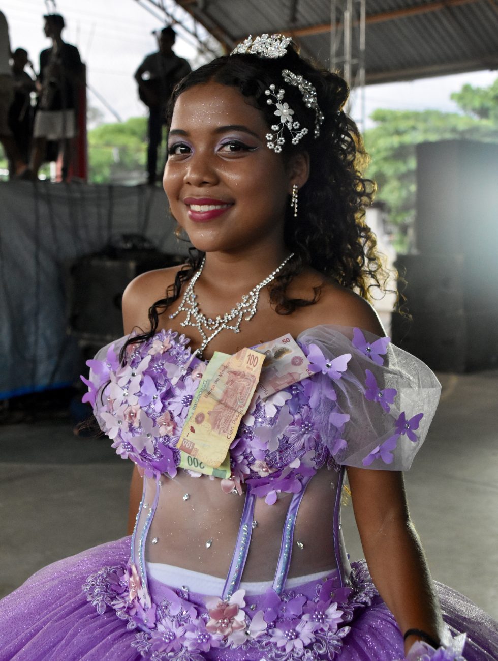 Exploring the Hidden Treasures of Afro-Mexican Culture in Costa Chica ...