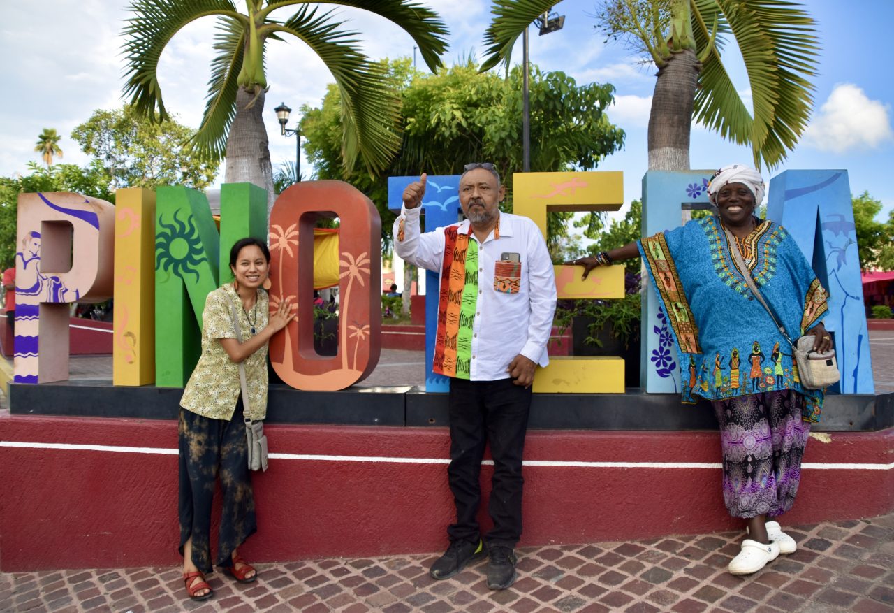 Exploring the Hidden Treasures of Afro-Mexican Culture in Costa Chica ...